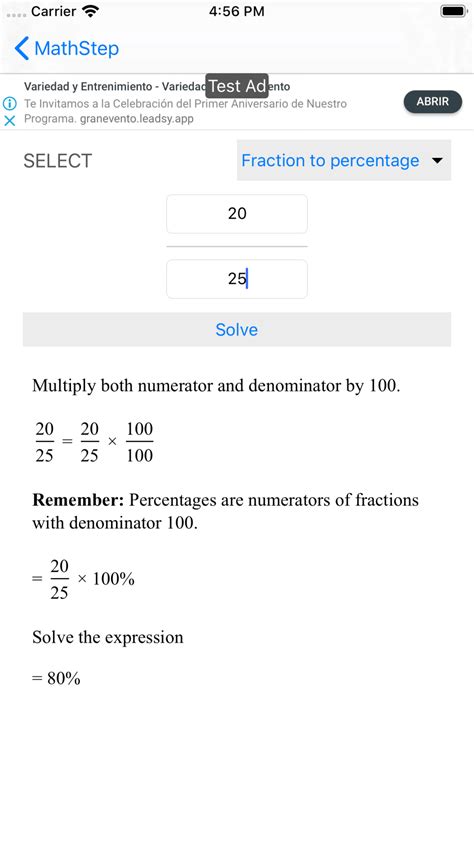 Mathstep Basic Math Skills For Iphone Download