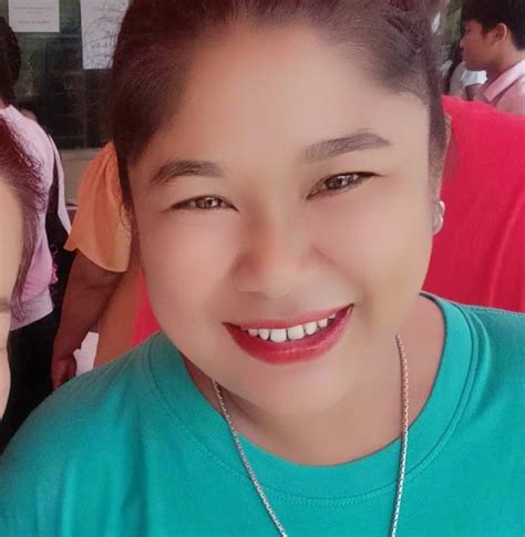 หายหมด ลูกแก้ว รุจักจะรักเอง ลูกแก้ว โตงเงิน เตงทอง