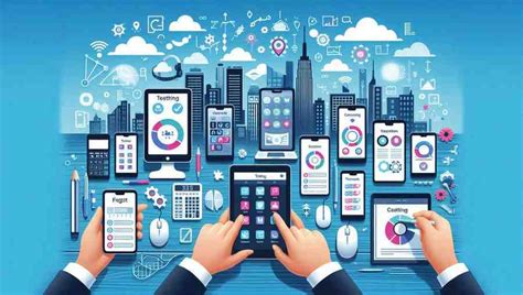 Mobile Testing Interview Questions Guide