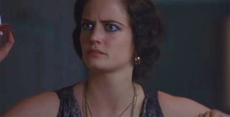 Eva Green Gifs Page Wifflegif