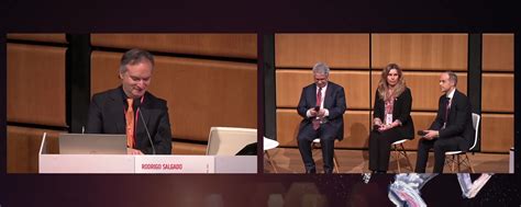 Imaging Of Microvascular Dysfunction Esr Connect