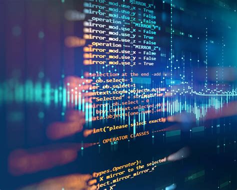 Cm First Group On Linkedin Optimization Transformation