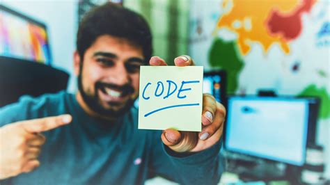 Nocodeprogramming Robodk Blog