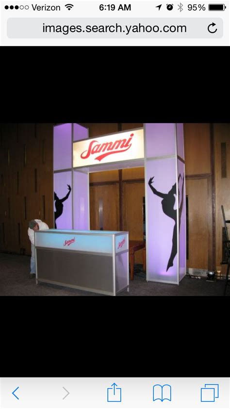 Pin By Jennifer Levine Smith On Bat Mitzvah Ideas Bat Mitzvah