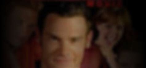 Hottest The Sex Movie 2006 Nudity Watch Clips And See Pics Mr Skin