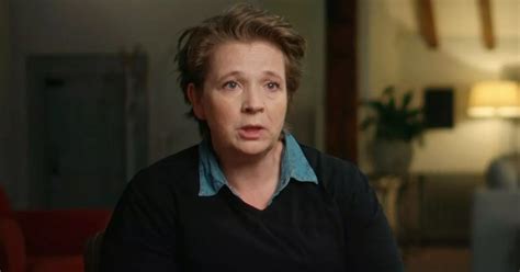 „Ќерка ми има 999 браќа и сестри поради тоа што татко ѝ е опсесивен донатор на сперма Сега таа