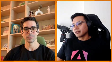 gemini and angular with luis avilés angularidades