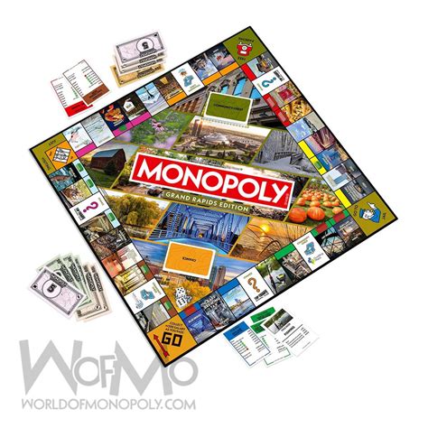 World Of