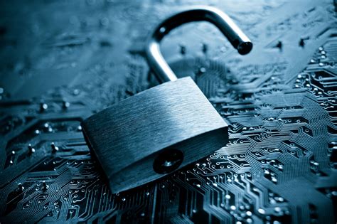 Multiple Dms Xss Cve 2022 47412 Through Cve 20222 47419 Rapid7 Blog