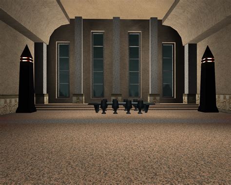 Malachor V 2013 Addon Star Wars Knights Of The Old Republic Ii Moddb