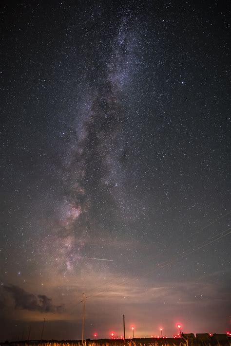 Звездоброец Author Pavel Ivanov Pivanoff Photo Forum