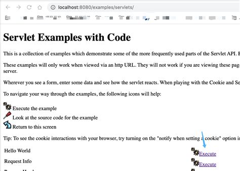 How To Debug Tomcat Source Code In Intellij Idea Stack Overflow