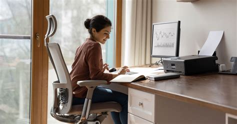 how microsoft 365 supports the modern workplace