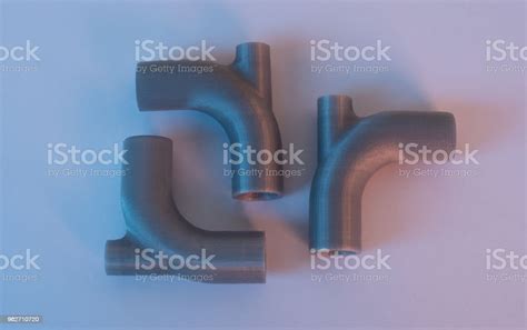 3d 프린터 세부 Selfmade 가정에서 인쇄 Cnc 장치에 대한 스톡 사진 및 기타 이미지 Cnc 장치 개념 과학 Istock