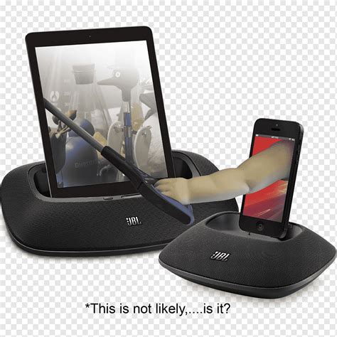 Electronics Output Device Design Electronics Gadget Art Png Pngwing