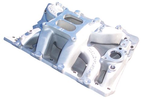 Vn Vt Hi Rise Dual Plane