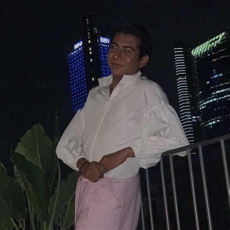 La Vida Es Una Aventura Jesús Manuel Vergara Encarnación