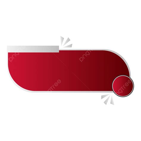 Abstract Geometric Irregular Shape Abstract Geometric Shape Discount