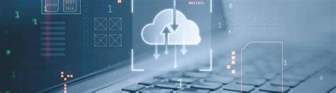 Cloud Services Baseel Partners Llp