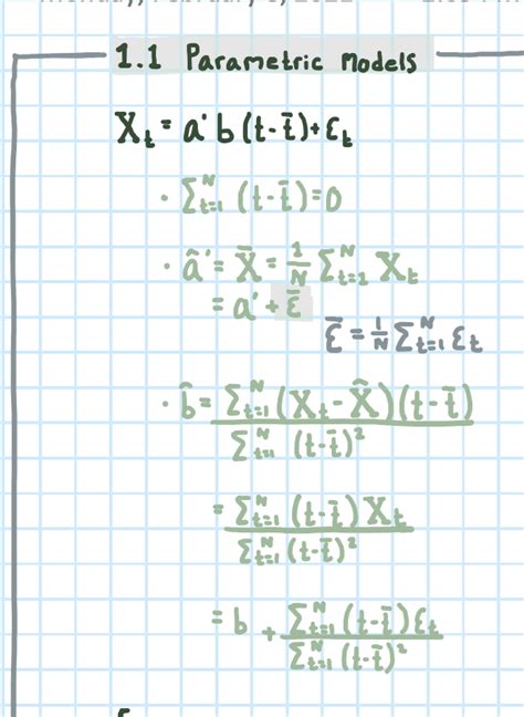 Solved From Those Equations It Follows Problem 1 That 1 Chegg Com