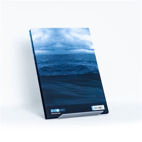 Imo International Code Of Signals Elcome