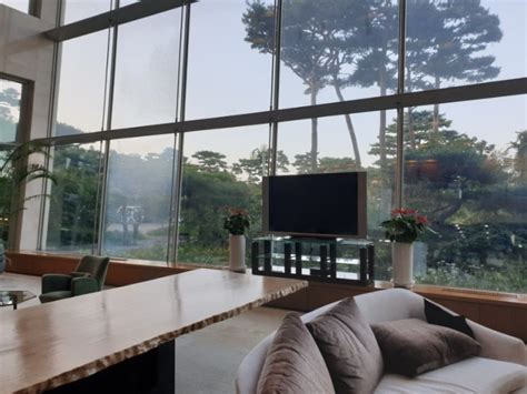 비에이비스타cc 퍼블릭대중제 호박코스~~ 네이버 블로그