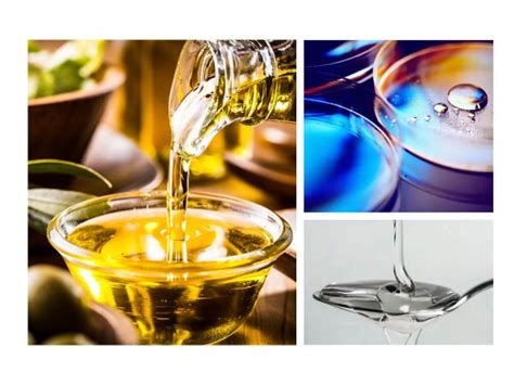 Custom Microbial Enzyme Manufacturing Company Amano