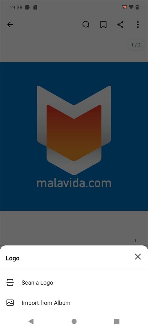 cs pdf apk download for android free