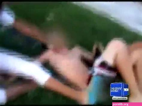 Guy Strip Naked By Girls Porn Lib