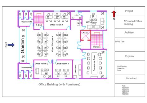 Working Layout 03 06 Pdf