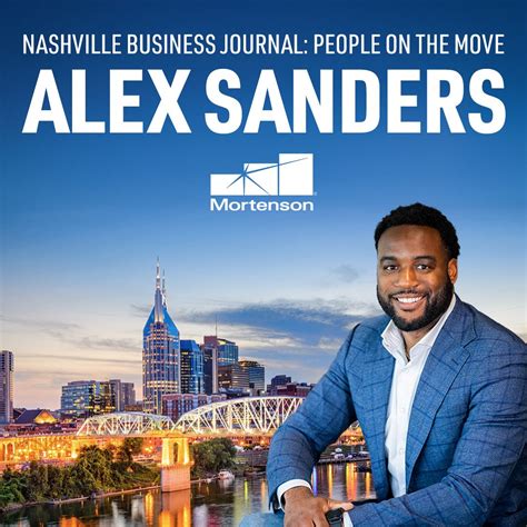 Nicholas Pulliam Phd On Linkedin Congrats So Awesome