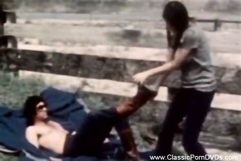 Sex Films From The Seventies Were Always Fun To Watch Eporner