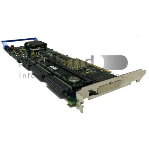 39J5554 Cache Battery For IBM PCI X RAID Disk Controller