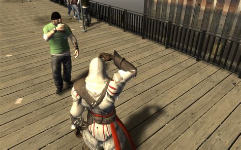 Assassins Creed 2 Pc Mods Spacestaia