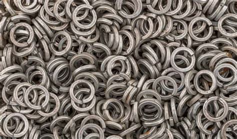 Emtek Lock Troubleshooting Guide Problems And Solutions