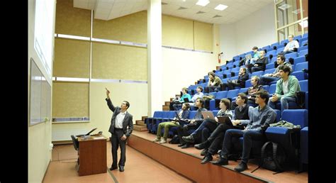 В двух регионах России допустили трудовую мобилизацию студентов