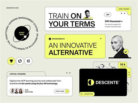 Lab Layout Design Plans