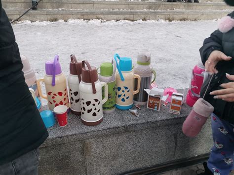 Нүүрсний хулгайтай тэмцэх жагсаалын найм хоногт ЮУ БОЛЖ ӨРНӨВ