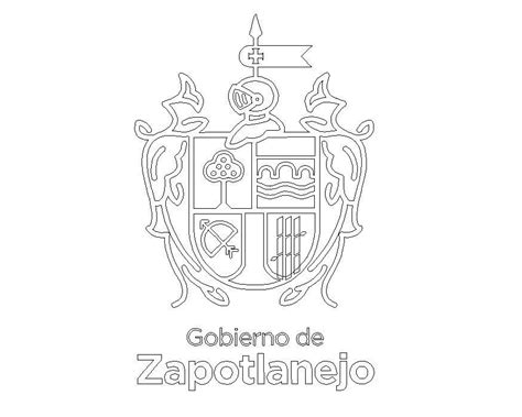 Detail Of Table Cad Furniture Block Layout File In Autocad Format