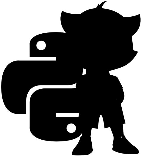 Онлайн курс Основы языка Python для детей Easypro Academy