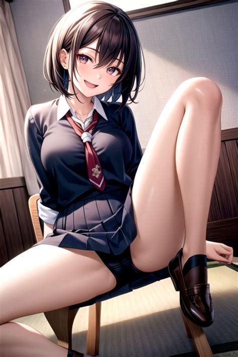 Person Babe Uniform Chinese AI Porn Person Babe Uniform Chinese AI Porn