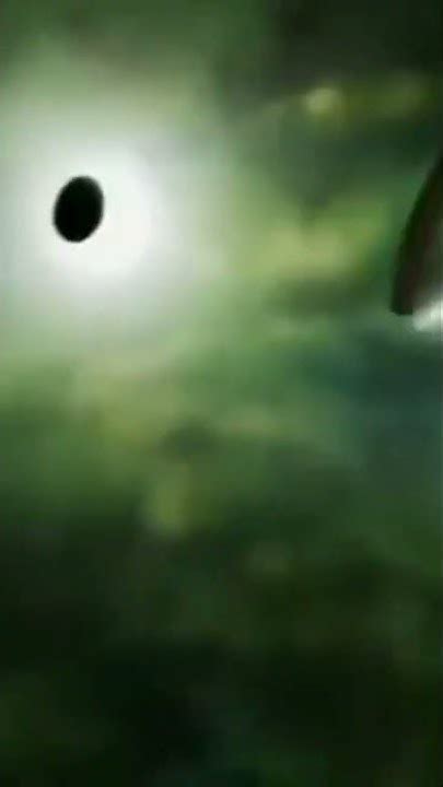 Picilo Drawing Anime Art Animeart Tailart Youtube