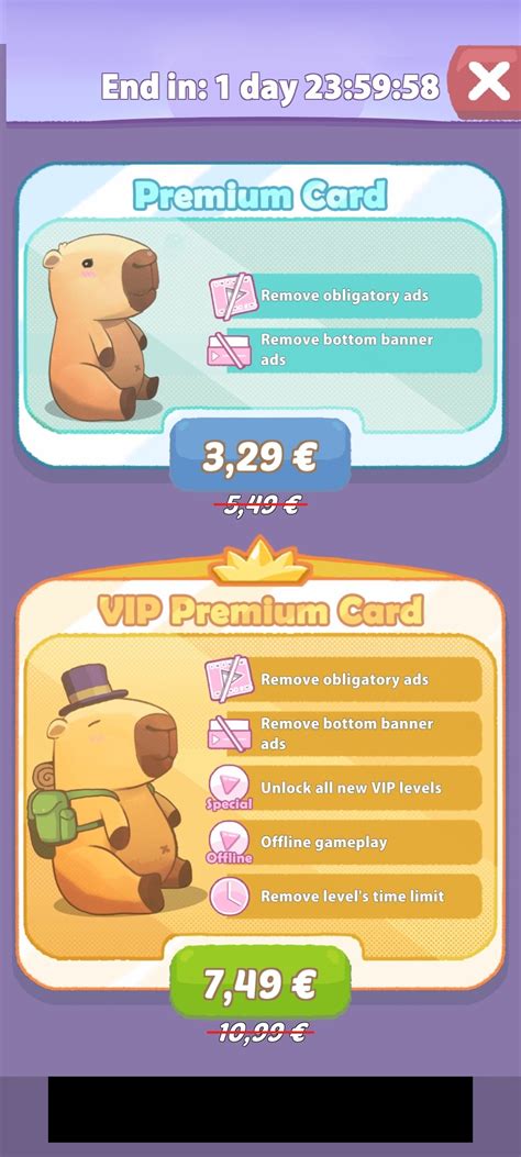 Descargar Perfect Tidy 1 2 APK Gratis Para Android