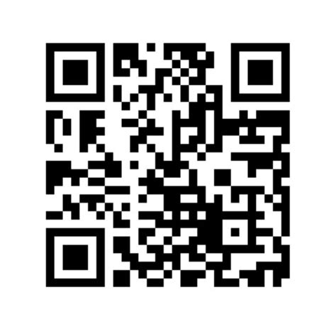 Pridetech Entertainment