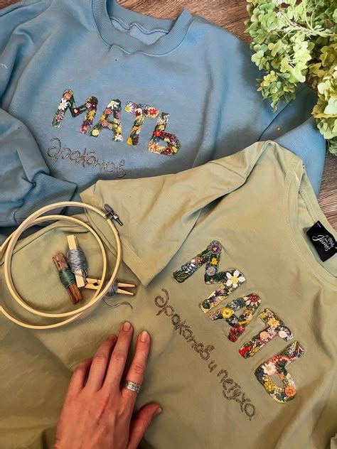 Красивые русские буквы для оформления прописные печатные граффити для детей раскраски