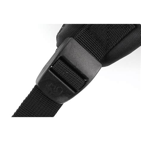 Roblox BedWars Builder Babe Backpack Shirt Chic