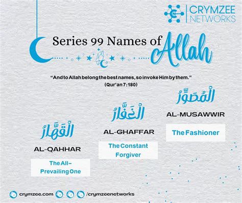 Crymzee Networks Pvt Ltd On Linkedin Ramadanmubarak Ramadan2024