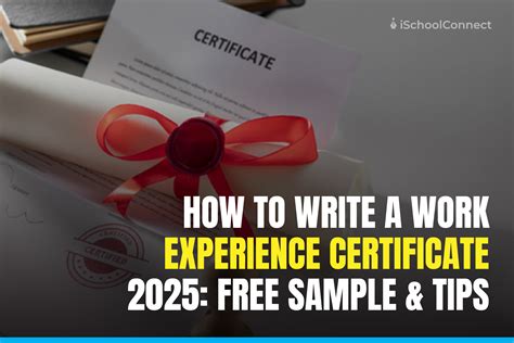 Study Certificate Formats Copy And Customize