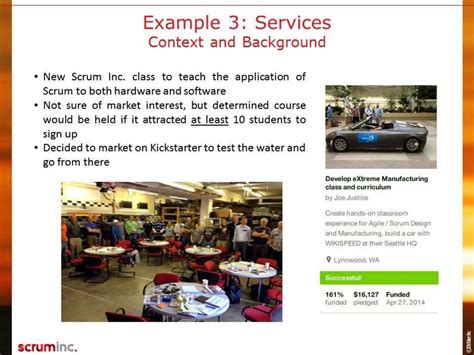 1 Build Open Source Car Scrum Dwika V1pptx