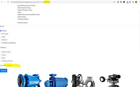 Python Django Choice Filter How To Stop Empty Choice Label From